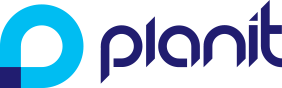 Contact – PLANIT