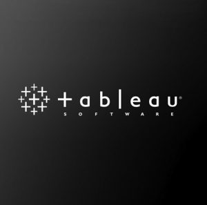 Tableau Explorer – PLANIT